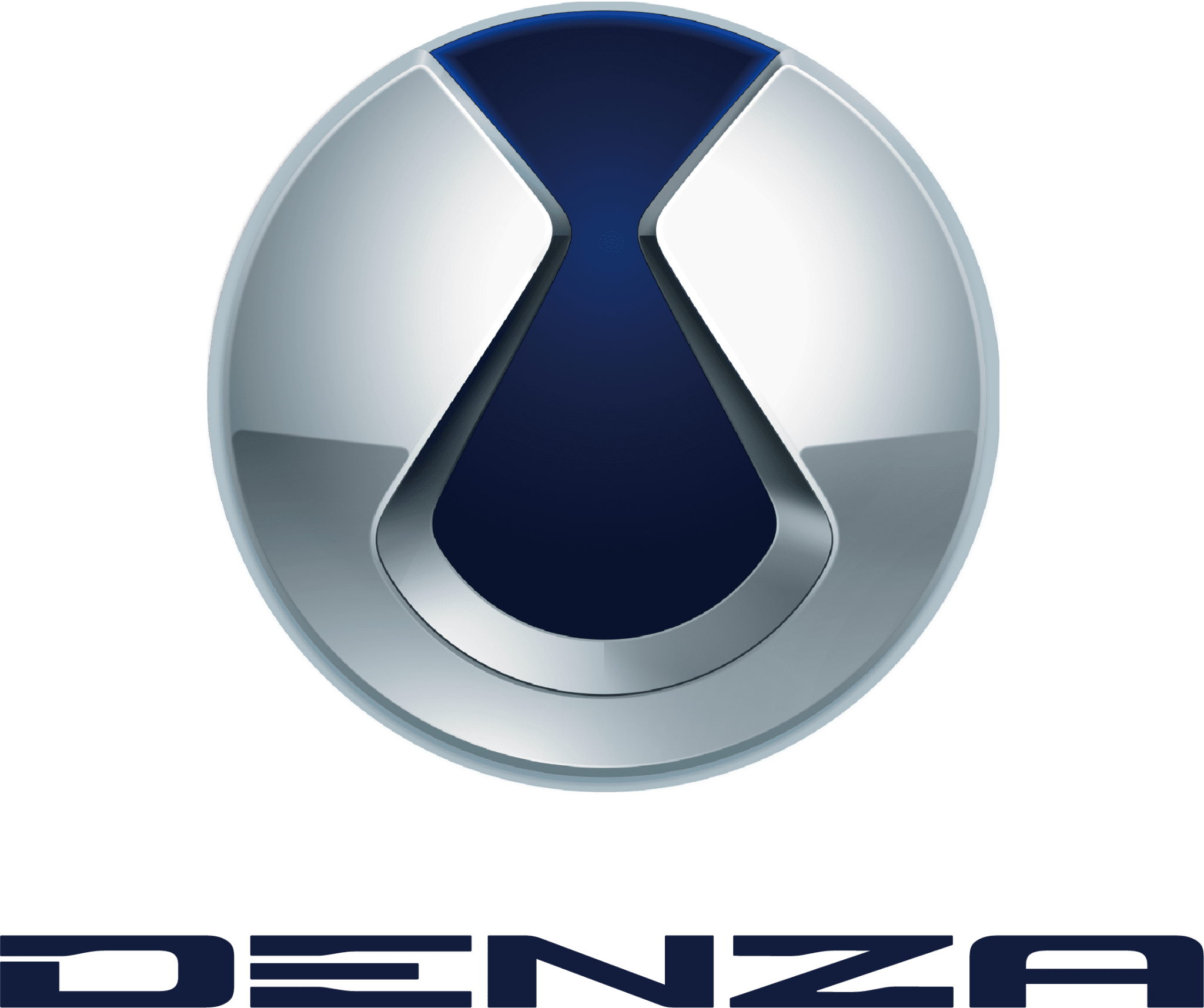 Denza D9 - Denza Arista